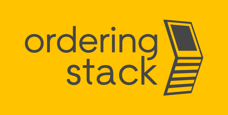 Full guide to table ordering - everything you need to know - Ordering Stack